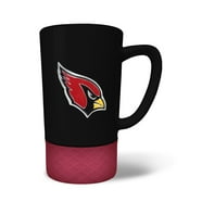 Arizona Cardinals Cups, 8-Pack - Walmart.com