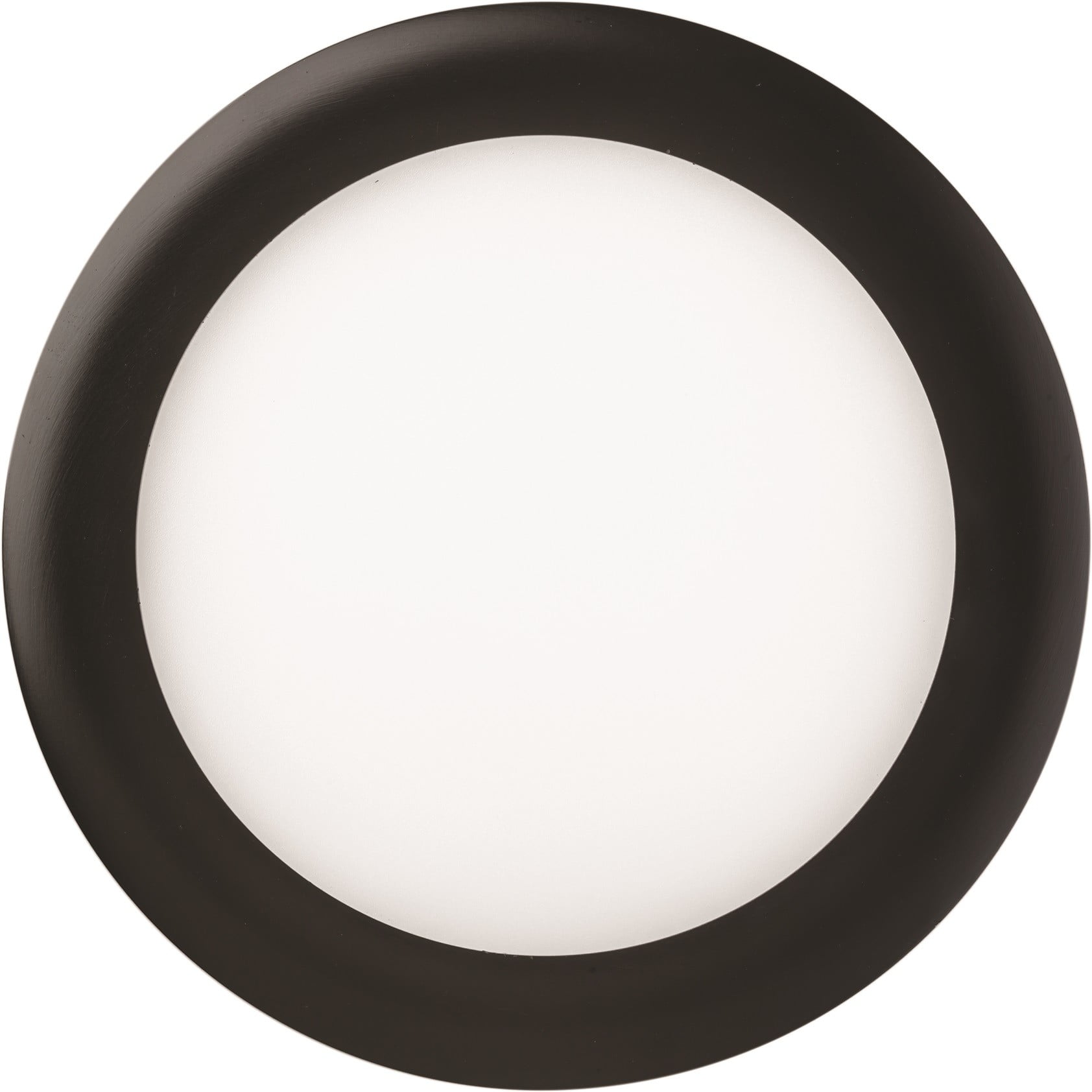 Buy Lithonia Lighting Wf6 Led 90Cri M6 Wafer Led Integrated Recessed ...