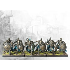 Fallout Wasteland Warfare Caesars Legion Veteran Game Miniature ...