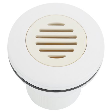 Pool Outlet Jet, Pool Nozzle Pool Jet, Pool Outlet Jet Pool Eyeball Jet ...