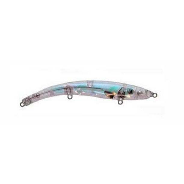 Reef Runner 600 Series Deep Little Rippers - Walmart.com - Walmart.com Reef Runner 600 Series Deep Little Rippers - Walmart.com - Walmart.com
