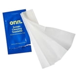 onn Screen Cleaning Kit, 18 Pieces - Walmart.com