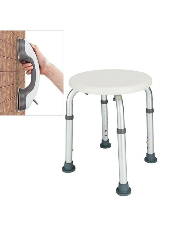 Transfer Benches in Bath and Shower Aids - Walmart.com