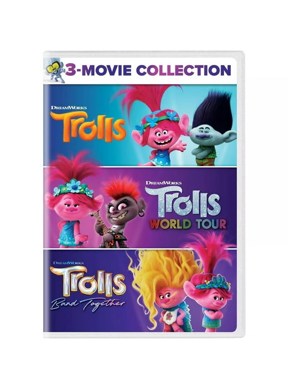 DVD Movies in Shop Movies by Format - Walmart.com