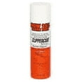 Clippercide Disinfectant Clipper Spray 15 oz - (Pack of 6) - Walmart.com