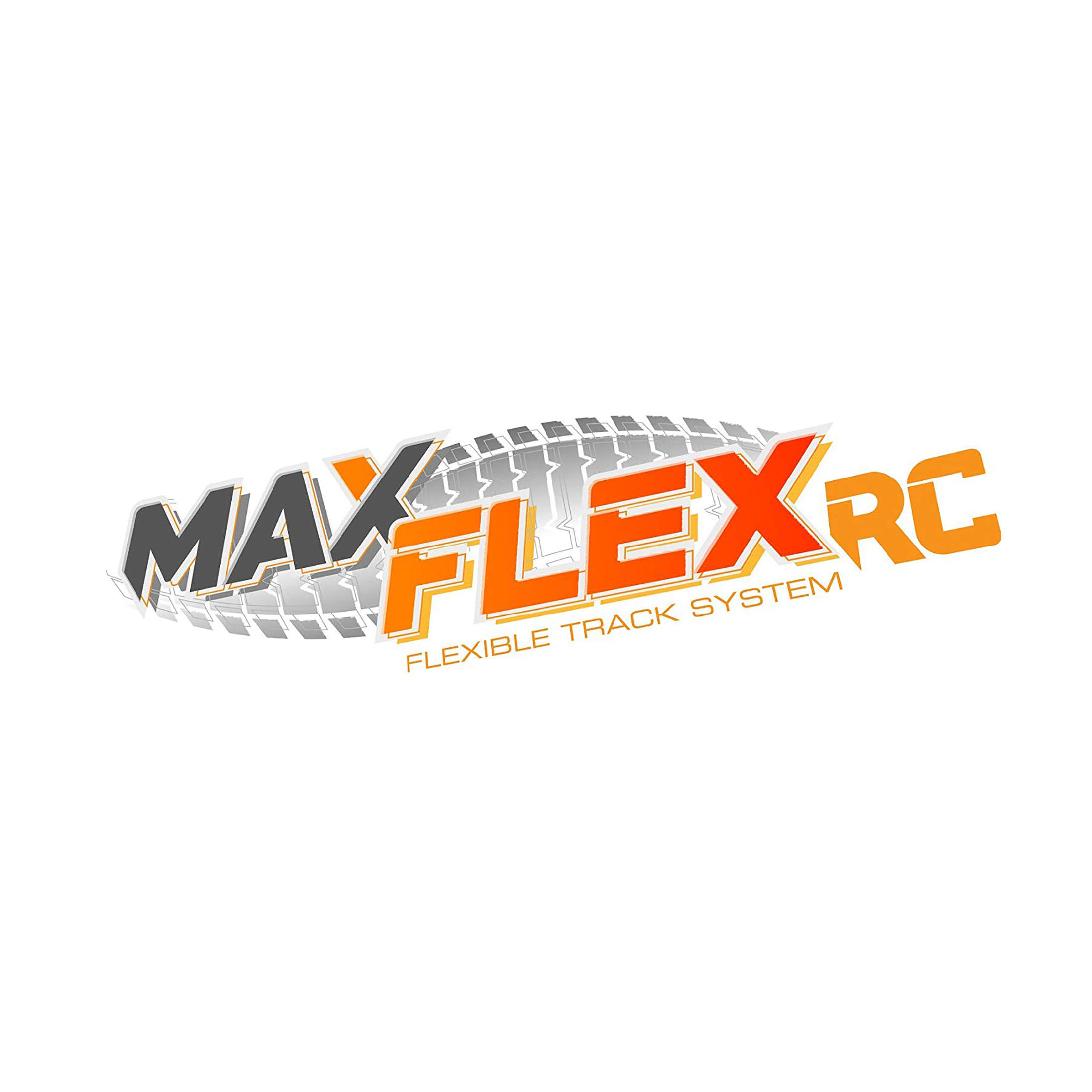 Maxx Flex Logo