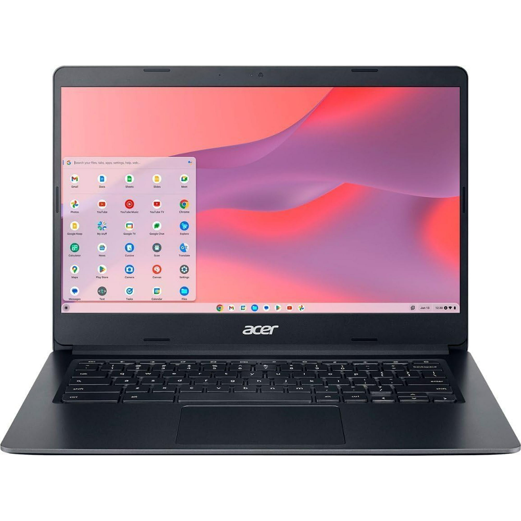 Click here for Refurbished (Good) Acer Chromebook 314 14 Touchscr... prices