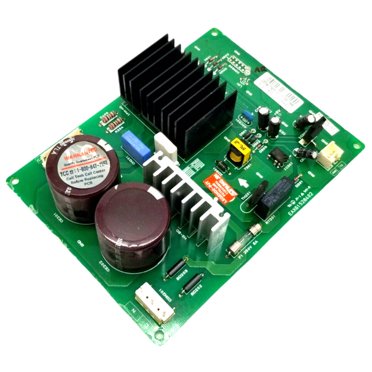 Free Shipping! Goodman Defrost Control Board - Walmart.com - Walmart.com