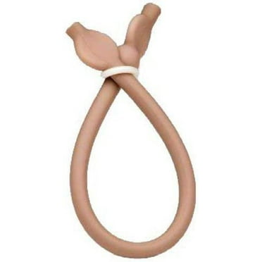 Pos-T-Vac Mach Ring By Timm Medical - Walmart.com