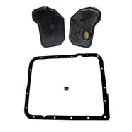 WIX Transmission Filter 58707 - Walmart.com