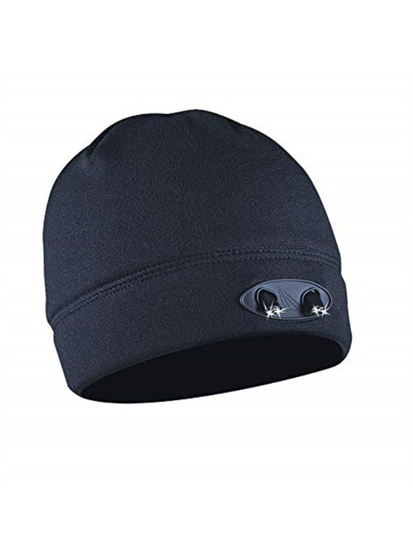 Panther Vision Cap