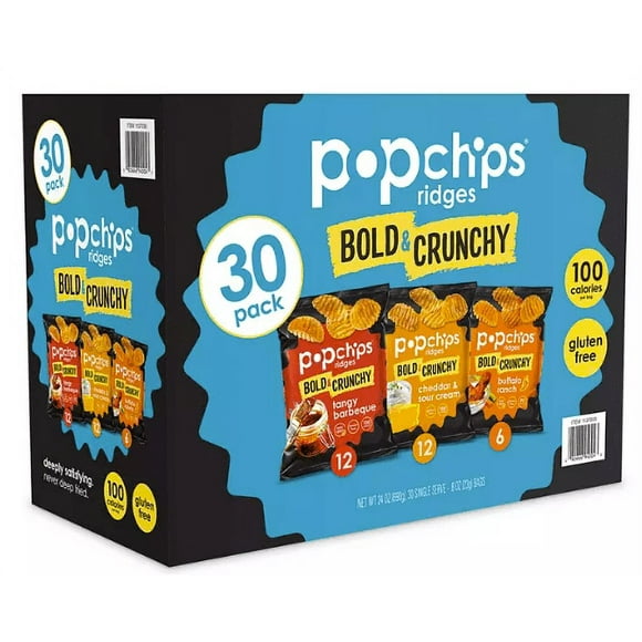popchips