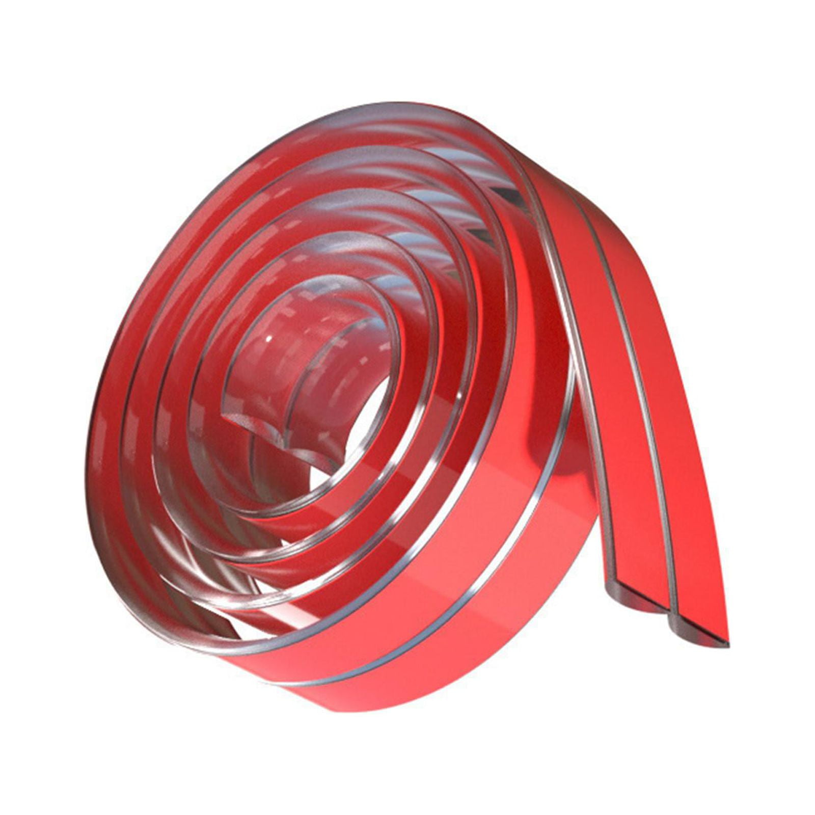 Click here for Lipstore Baby Proofing Edge Protector Strip Child... prices