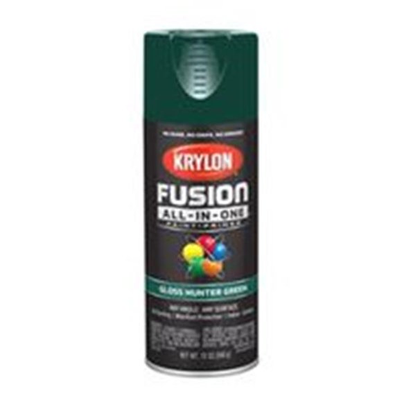 krylon | Walmart Canada