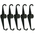 Zcyifa Limb Spreaders for Fruit Trees - 5 Pcs Plant Training Clips ...