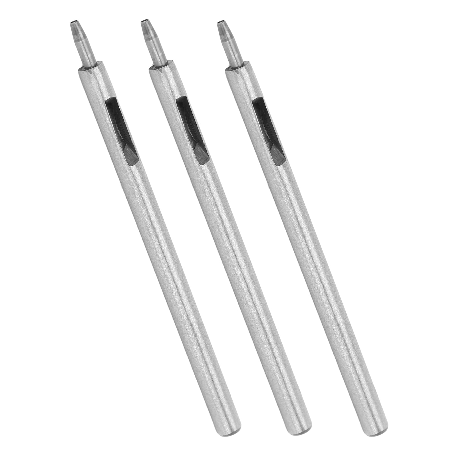 Click here for Qiilu Hole Puncher  Professional Punching Tools Di... prices