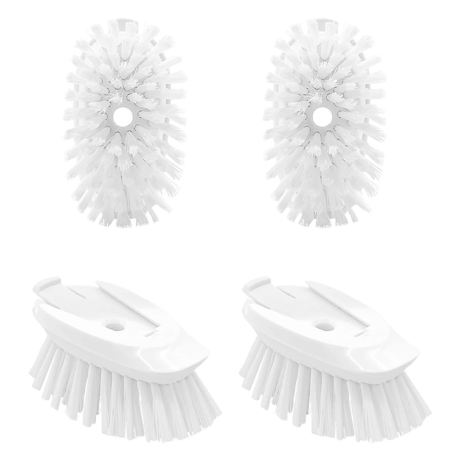 Click here for Czy 4 Pack Replacement For Oxo Soap Dispensing Dis... prices