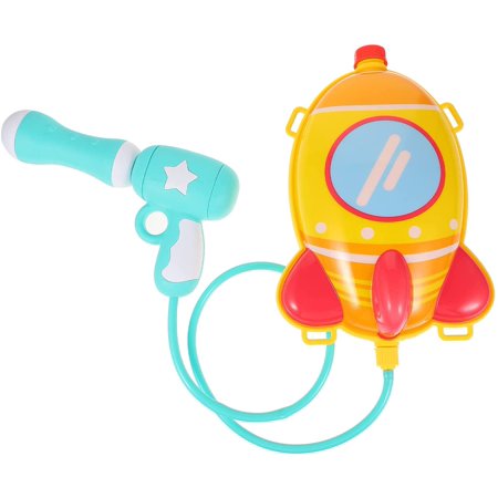 Water for Kids Backpack Guns Toddlers Electric Gel Blaster one Ages ...