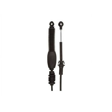 Speedmaster PCE220.1014 Universal 3 & 4 Speed Automatic Ratchet 80683 ...