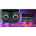 LG 5000W LOUDR Hi-Fi Entertainment System - CK99 - Walmart.com
