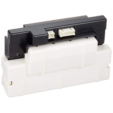 Sharp ion generation unit IZ-CB100 for plasma cluster ion generator ...