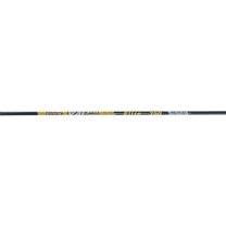 Victory VAP Elite Shafts with Insert, 12-Pack - Walmart.com