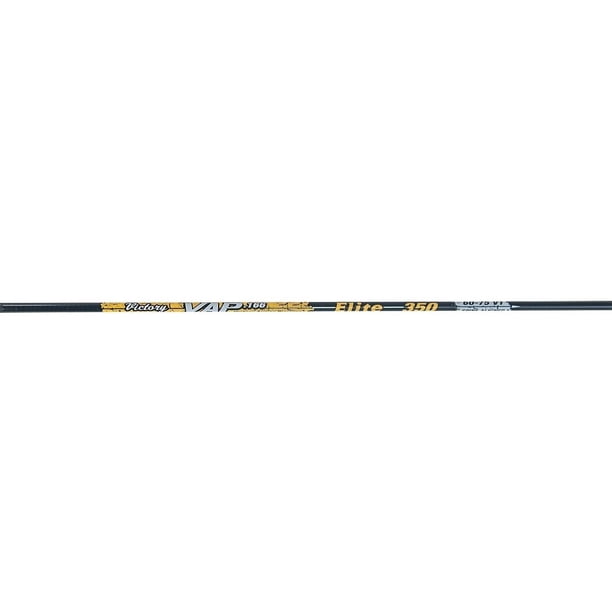 Victory VAP Elite Shafts with Insert, 12-Pack - Walmart.com