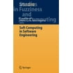 Monographs in Computer Science Set Theory for Computing: From Decision Procedures to Declarative ...
