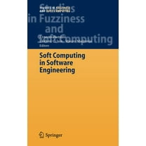 Monographs in Computer Science Set Theory for Computing: From Decision Procedures to Declarative ...
