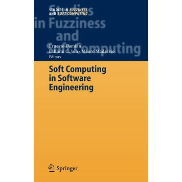 Progress in Is: Design Thinking for Software Engineering: Creating Human-Oriented Software ...