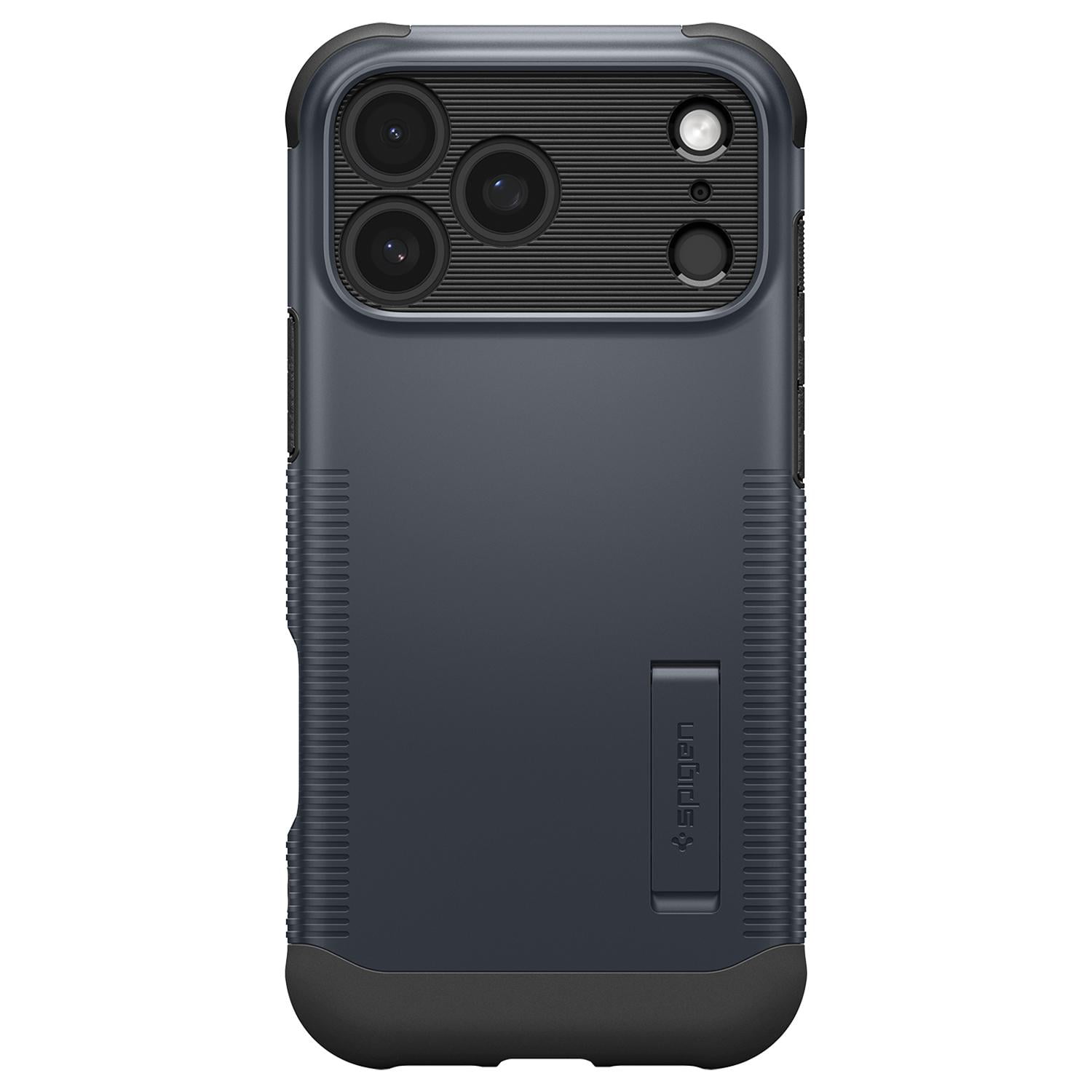 Click here for Spigen Slim Armor Magfit Case Metal Slate For Ipho... prices