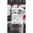 2025-26 O-Pee-Chee OPC Platinum Boone Jenner #64 Rainbow - Walmart.com