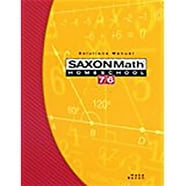 How to Think Like a Mathematician (Paperback) - Walmart.com