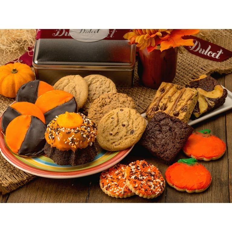 Holiday Cookies Walmart