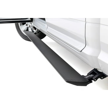 Motor Trike MTBY-0043 Trax Running Board Kit - Walmart.com