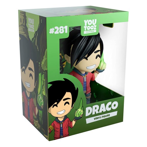 Youtooz | Walmart Canada