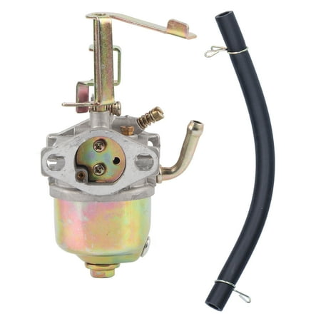 F Generator Carburetor,Generator Carburetor Portable Reliable Portable ...