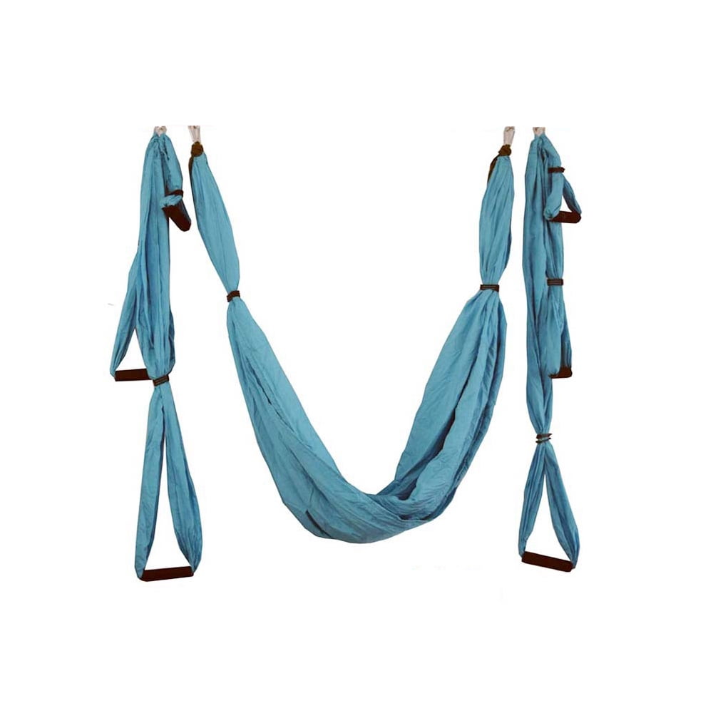 Click here for Amdohai Full Set 6 Handles Anti-Gravity Aerial Yog... prices