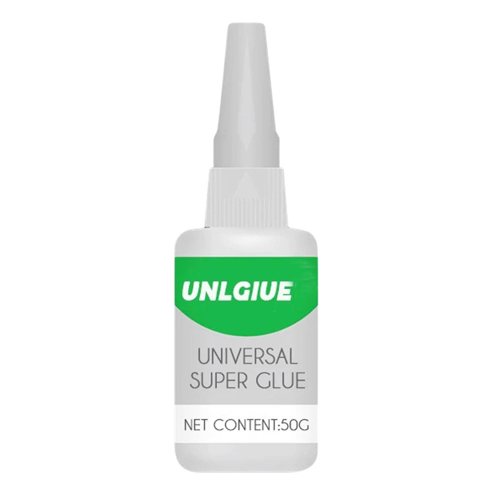 Click here for Agiferg Universal Super Glue Strong Plastic Glue F... prices