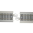 Bachmann 44547 HO Scale E-Z Track Nickel Silver Reversing System ...