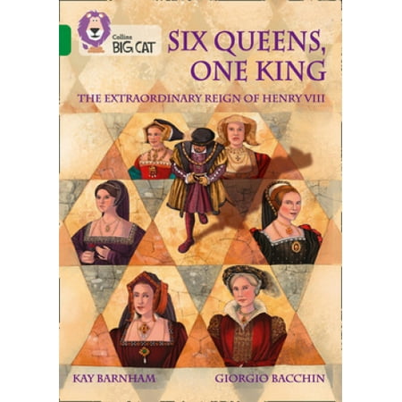 Spiders of Britain and Northern Europe (Collins Field Guide) (Collins ...