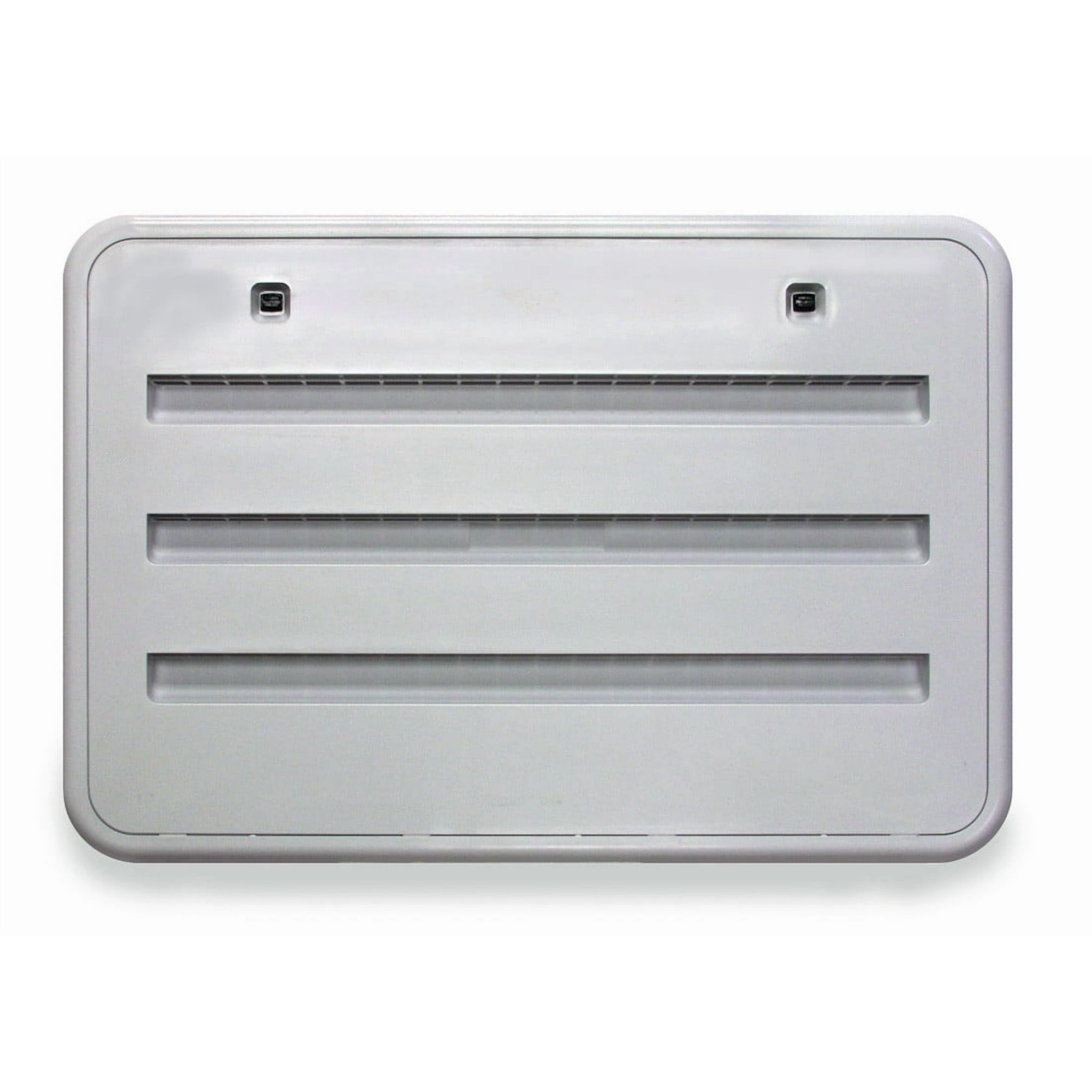Click here for Norcold Refrigerator Vent 621156pw Use With Most N... prices