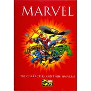 Marvel - Avengers, Guardians of the Galaxy, and Spider-man Look and ...