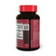 MegaRed Advanced 4in1 500mg, 40 Softgels - Walmart.com