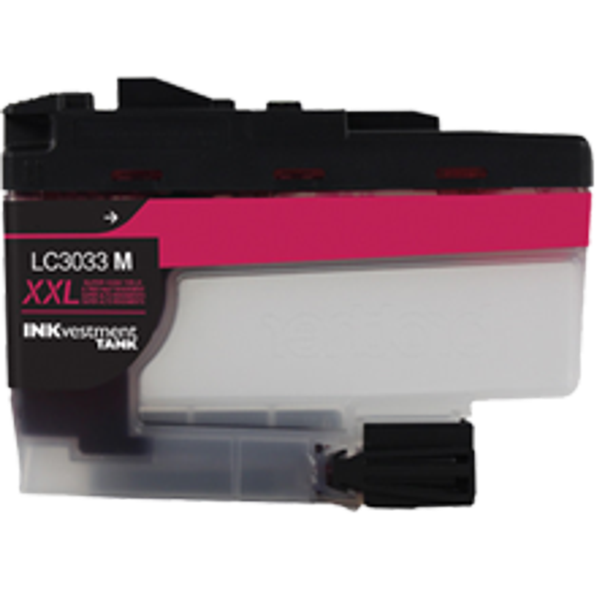 Click here for Zoomtoner Compatible Brother Mfc-J995dw Brother Lc... prices