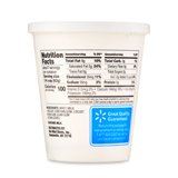 Great Value Original Ricotta Cheese, 15 oz Tub (Refrigerated) - Walmart.com
