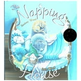 The Napping House (Hardcover) - Walmart.com