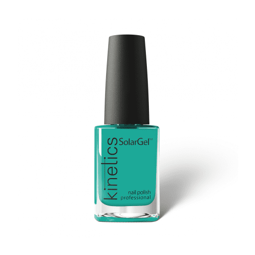 Click here for Kinetics 502 Balance Odds Solar Gel Polish 15ml 15... prices