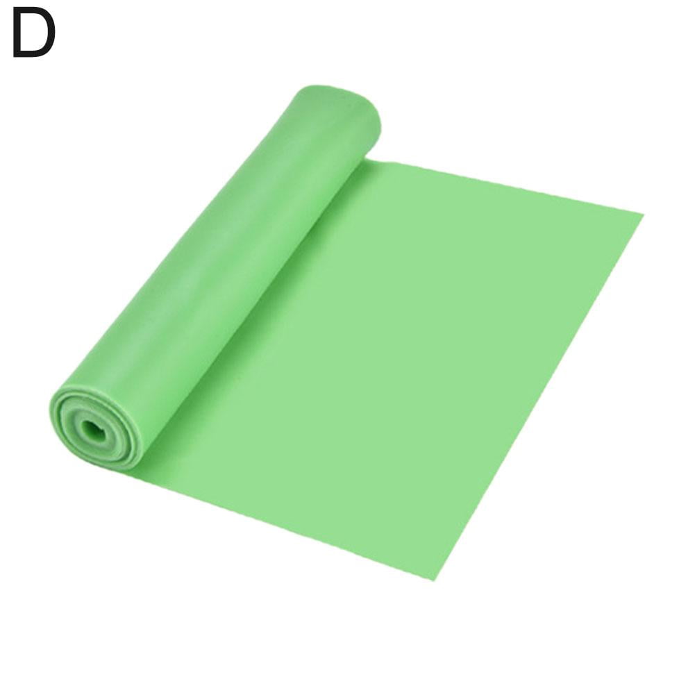 Click here for Wbxfbo 3-Pack Resistance Bands  Professional Non-L... prices