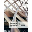 Mastering AutoCAD 2018 and AutoCAD LT 2018 - Walmart.com